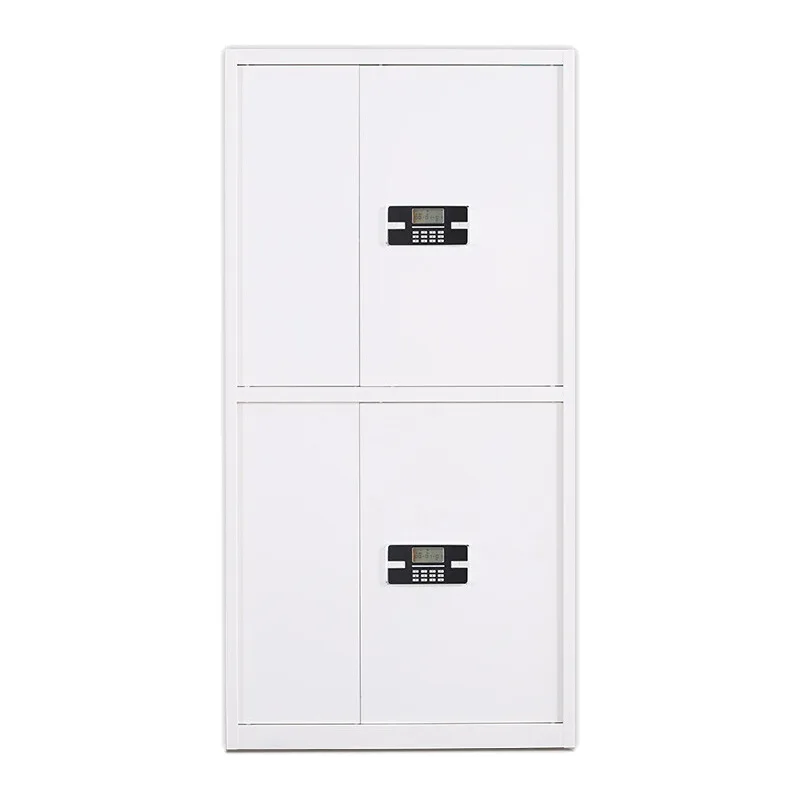 Electronic-confidentiality-cabinet-steel-password-file-cabinet ...