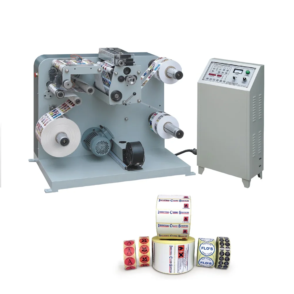 Exquisite-High-speed-Label-Slitting-And-Rewinding-Machine-FQ-320-and-FQ ...