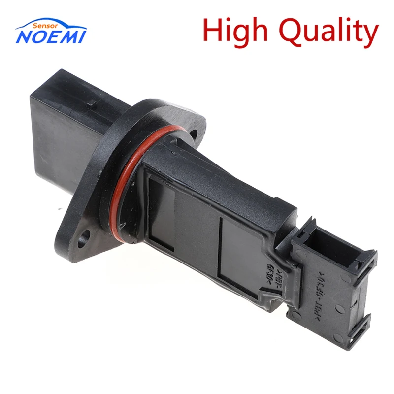 YAOPEI-6110940048-MAF-Mass-Air-Flow-Sensor-for-MERCEDES-BENZ-S320-S400 ...