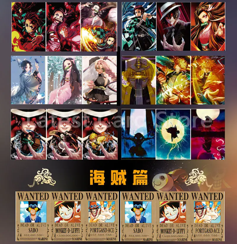 One Piece Sabo Alive Dragon