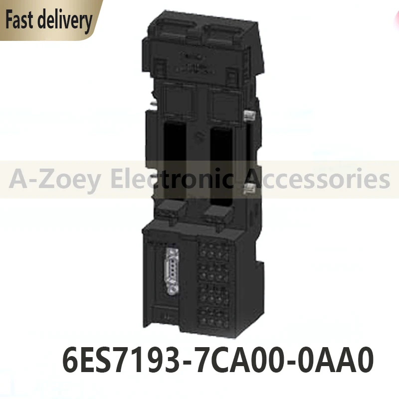 New-original-6ES7193-7CA00-0AA0-module-6ES71937CA000AA0.jpg
