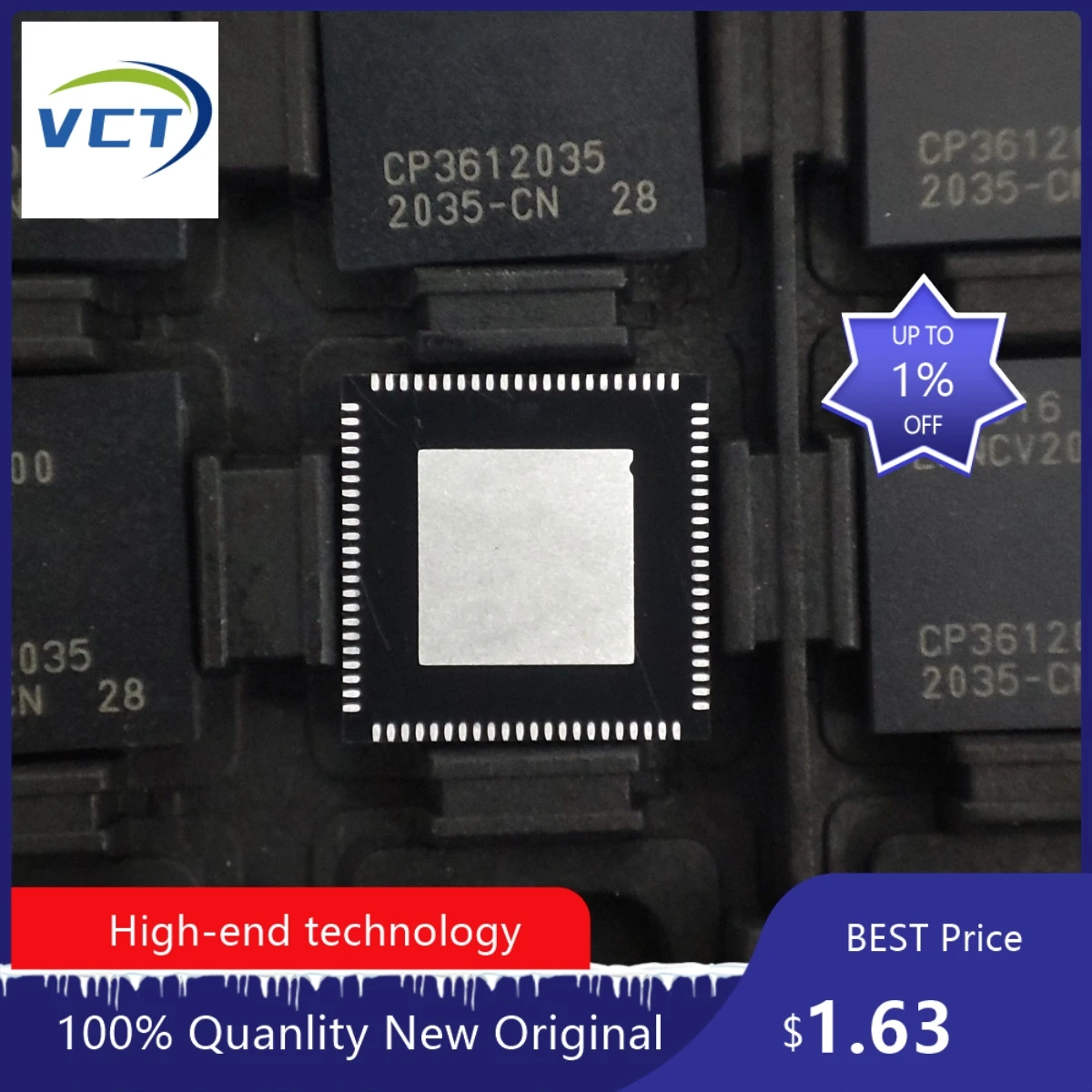 HI3516ERNCV200 HI3516EV200 Hisilicon camera processor chip - AliExpress 502