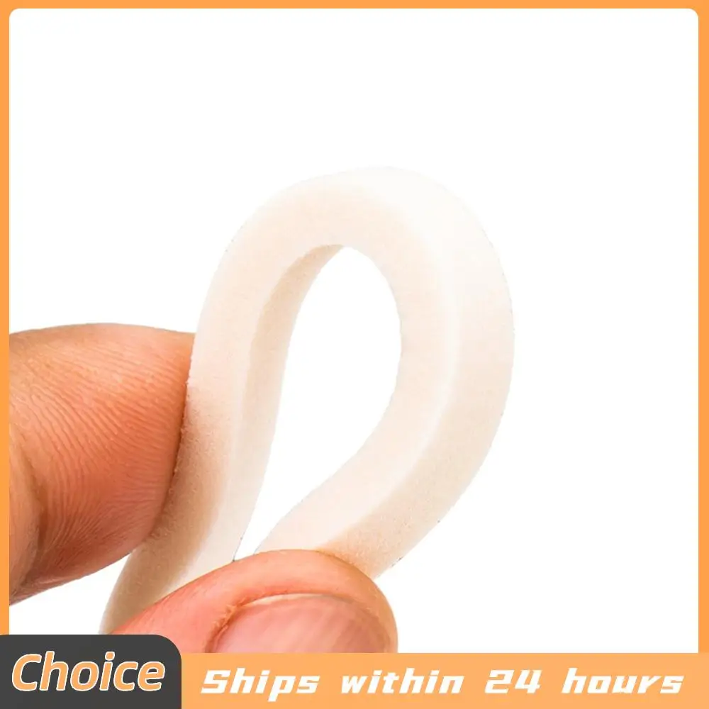 2-16pc Bike Bicycle Shock Absorbers Front Fork Sponge Foam Rings Oil ...
