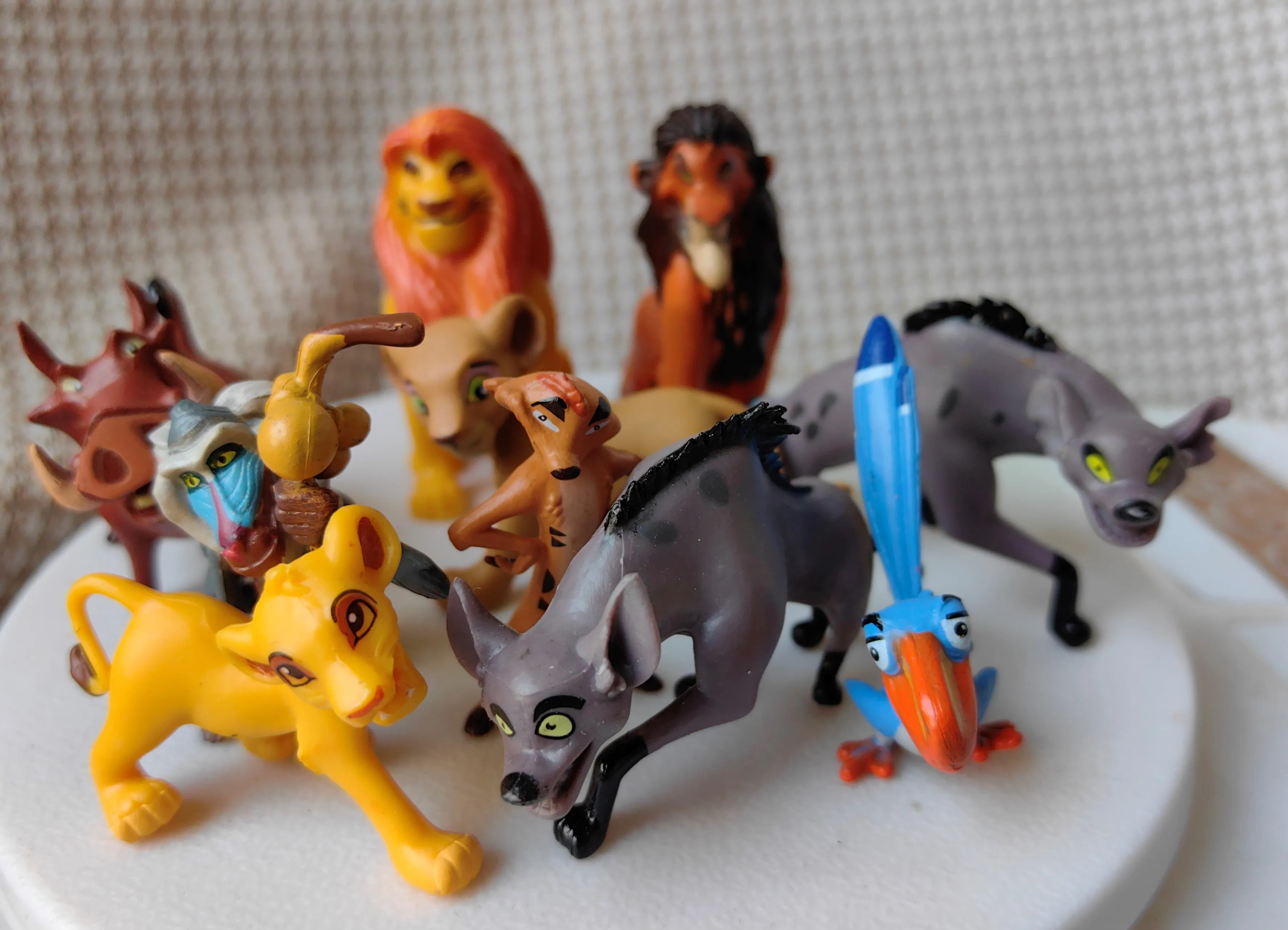 Store Home Products Feedback