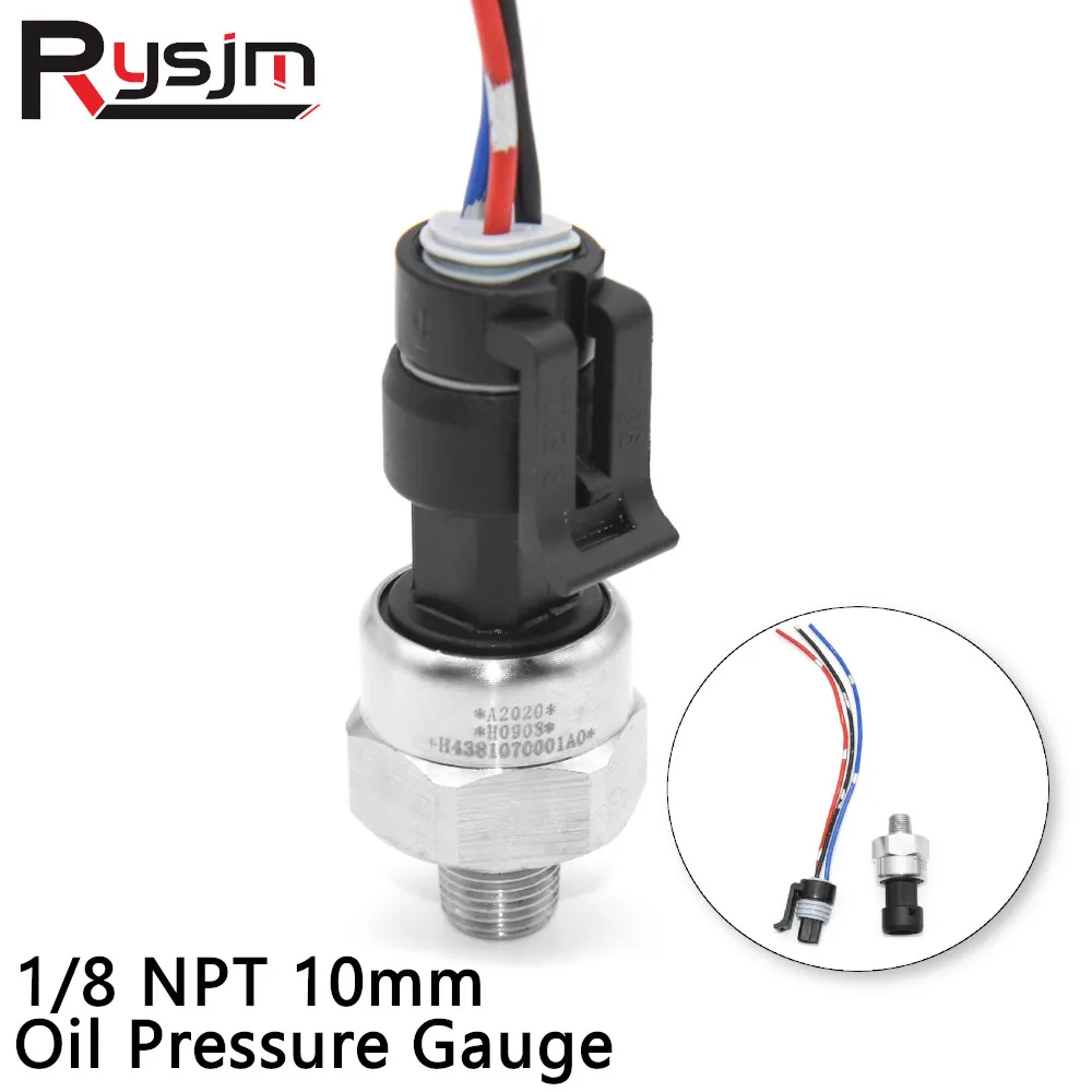 HD-1pc-5V-Stainless-Steel-NPT1-8-Oil-Fuel-Air-Pressure-Transducer-Transmitter-Sensor-Sender-Unit.jpg