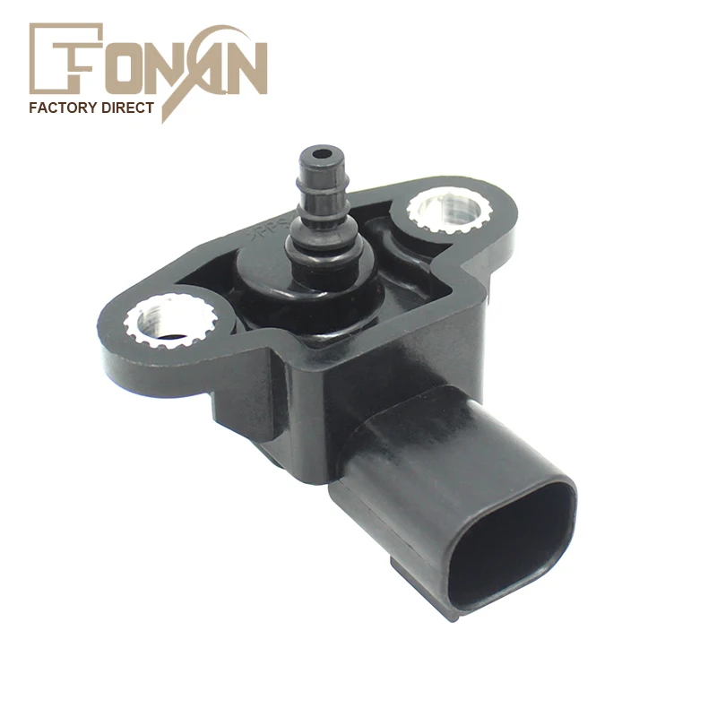 X10 Wholesale Intake Air Pressure Map Sensor For Proton Wira Satria ...