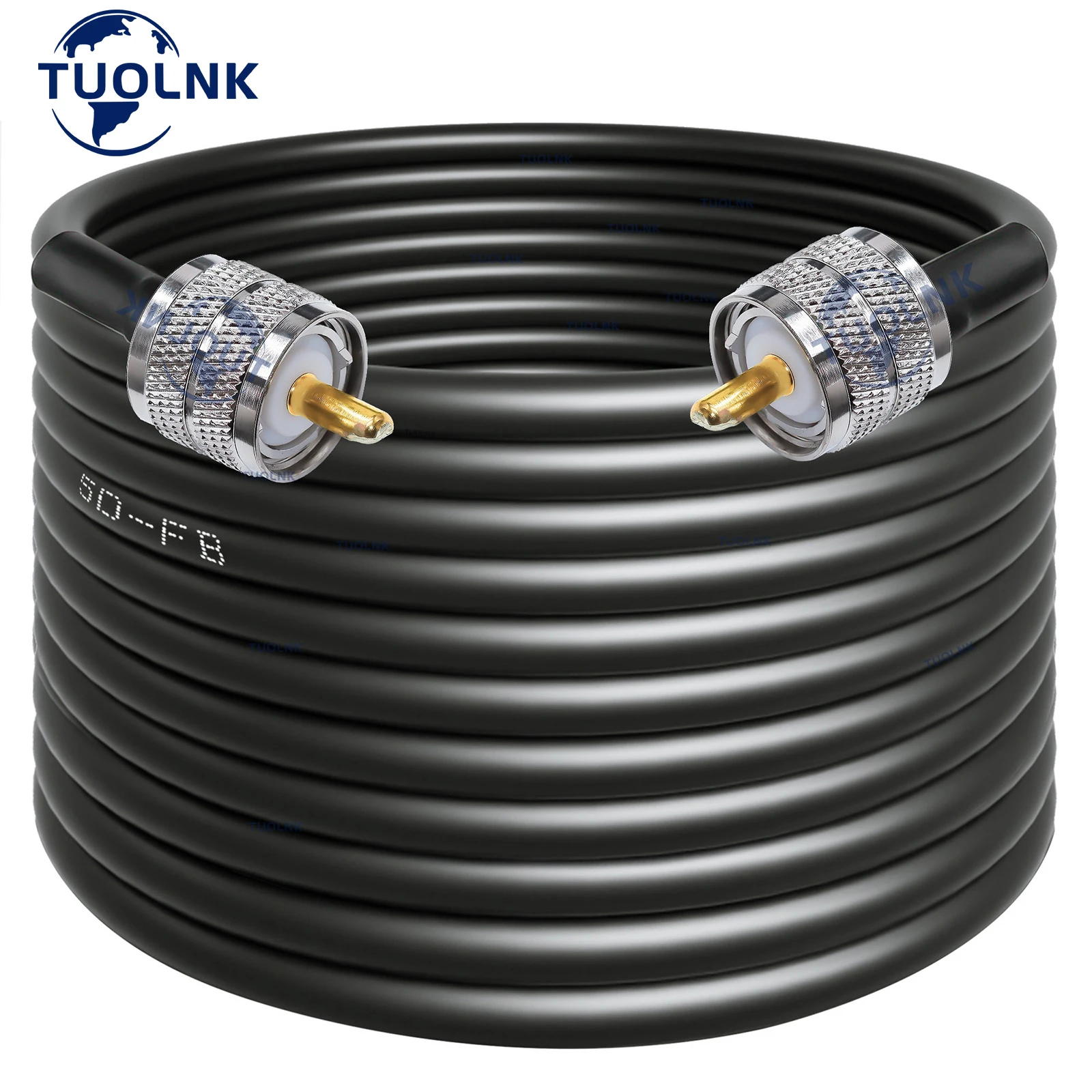 PL259-5D-FB-Extension-Cable-UHF-Male-to-Male-Female-Connector-5D-FB ...