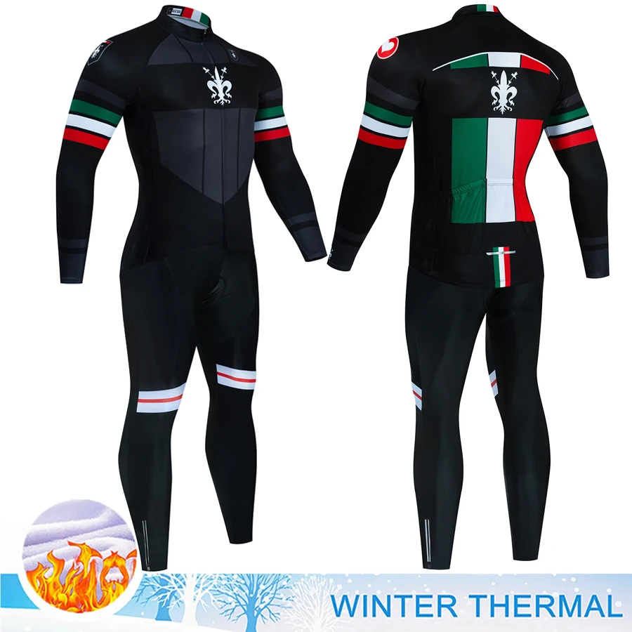 CYKLOPEDIA Cycling Store