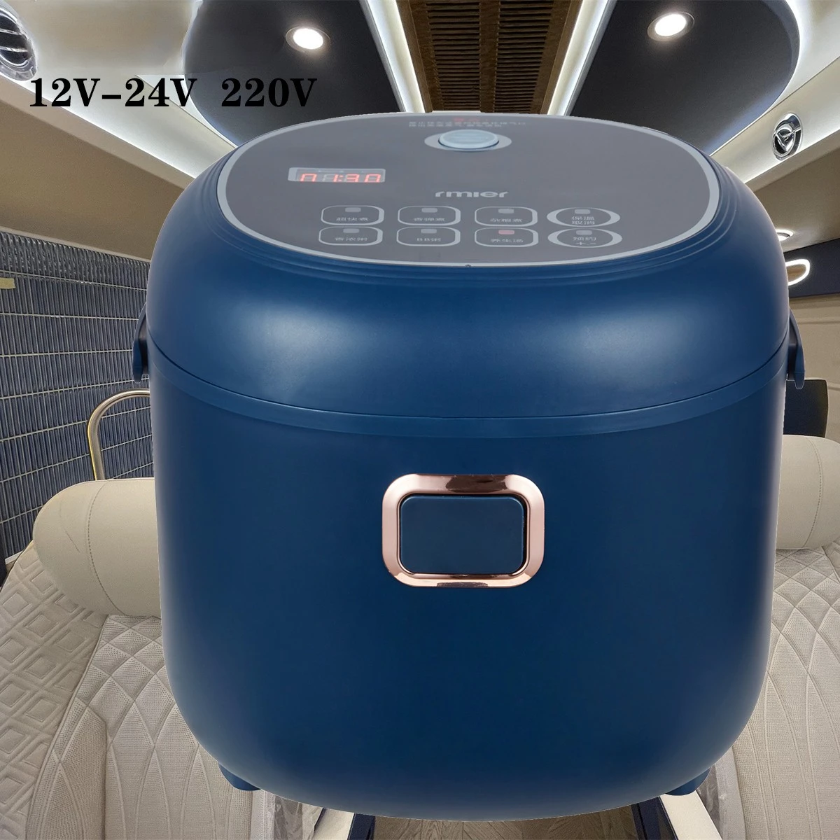 Store Home Products ChoiceDay Feedback