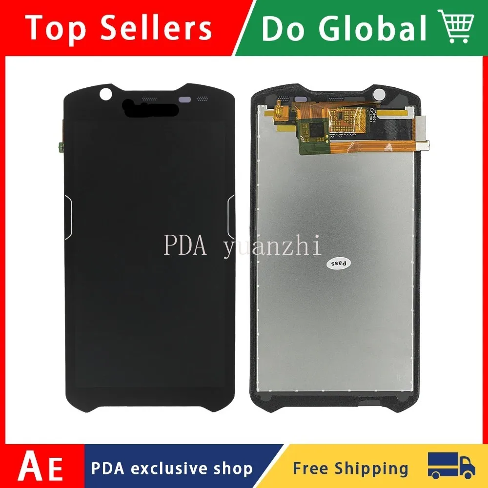 Store Home Products Summer Sale Feedback