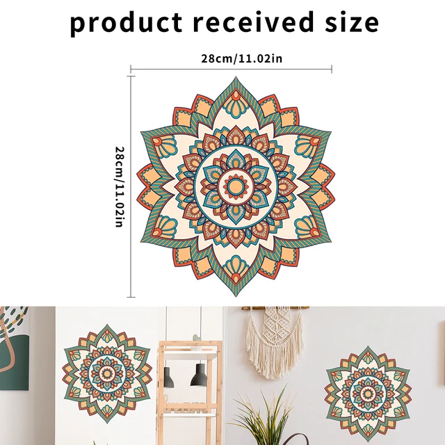 Store Home Products Feedback