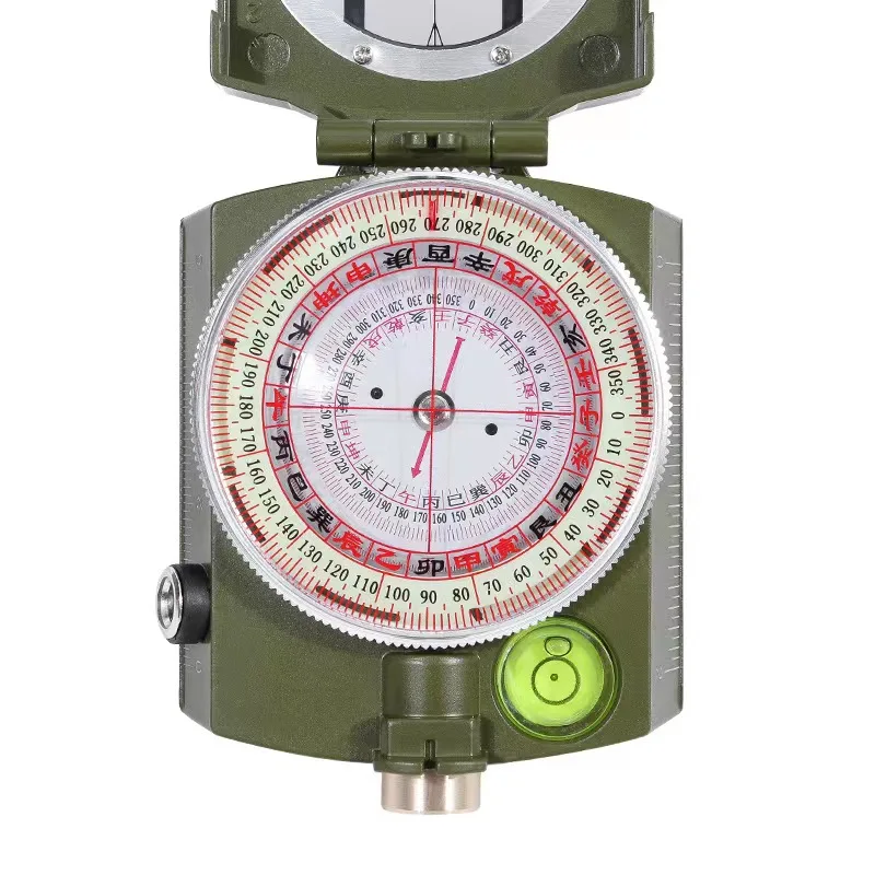 2-inch-laser-dragon-compass-24-mountain-feng-shui-compass-accurate-and ...