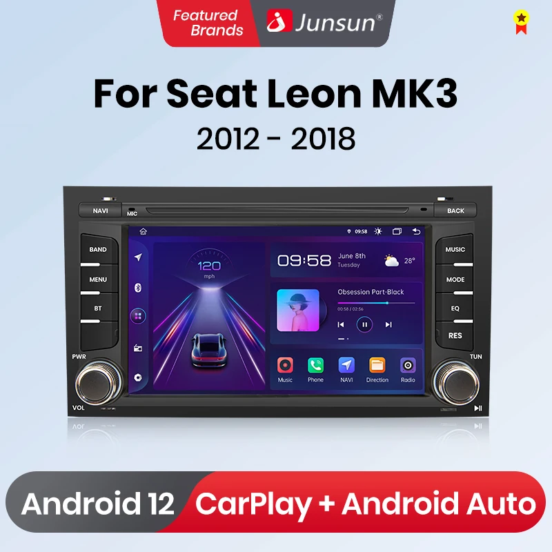 Junsun-Wireless-Carplay-Android-Auto-Radio-for-Seat-Leon-MK3-5F-2012-2020-Ibiza-2016-Car.jpg