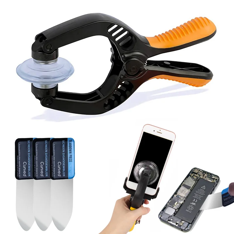 Phone-Screen-Opener-Phone-LCD-Screen-Opening-Tools-LCD-Removal-Repair ...