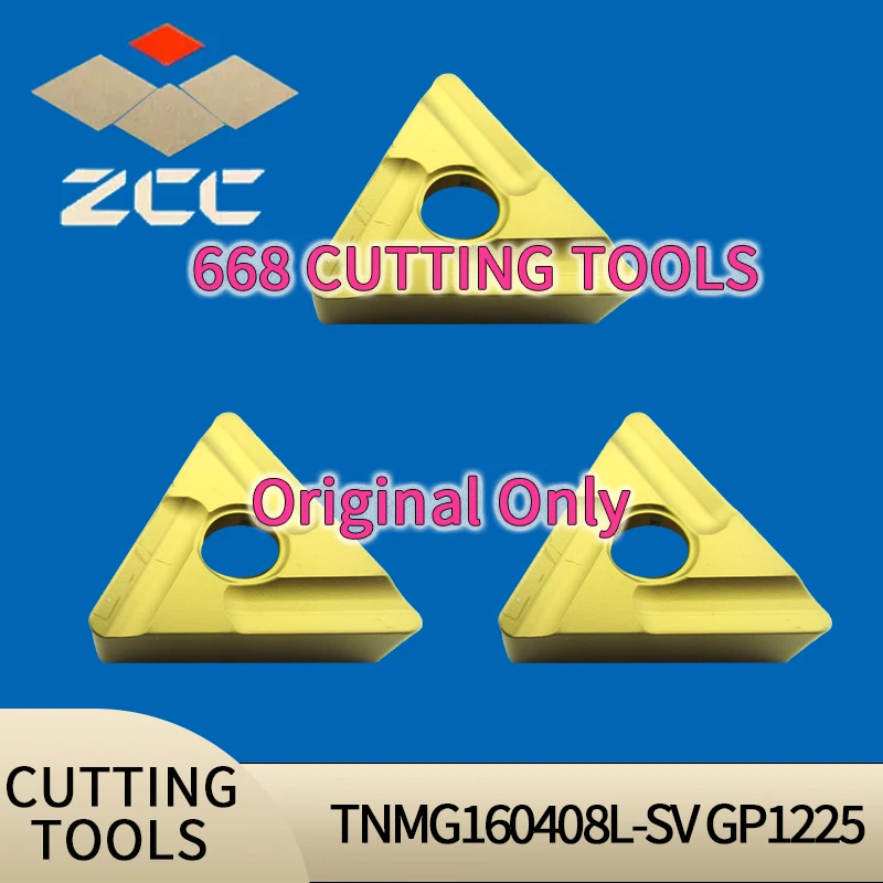 FREE-SHIPPING-100-genuine-diamond-brand-CNC-alloy-blade-TNMG160408L-SV ...