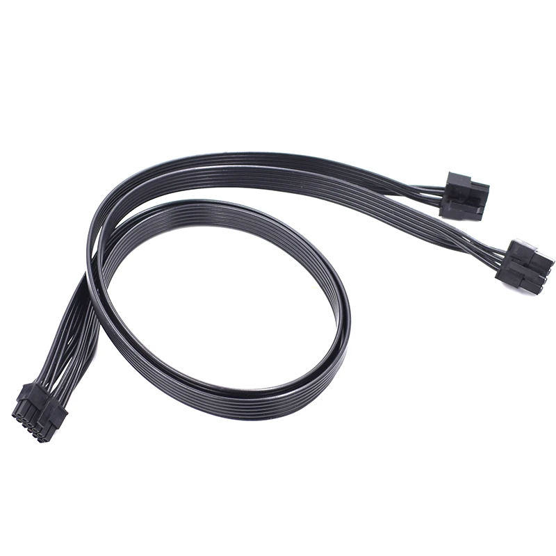 C-ble-GPU-RTX-pour-NVIDIA-GeForce-adaptateur-secteur-s-rie-RTX-30-EVGA ...