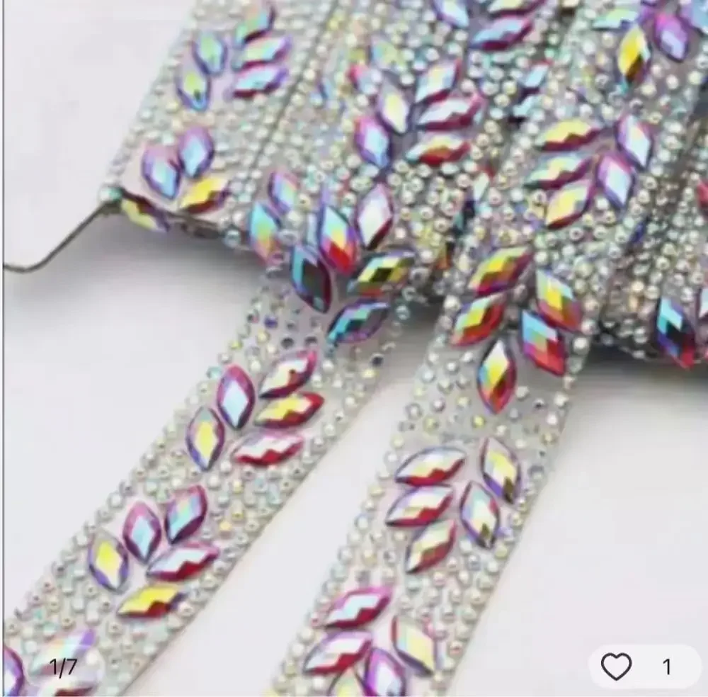 1yard-Square-Wave-Array-Glass-Ribbon-Crystal-Rhinestone-Trim-TApe.jpg