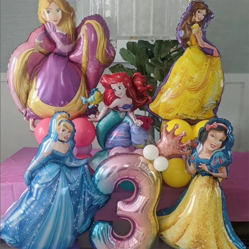 Página principal Productos Comentarios