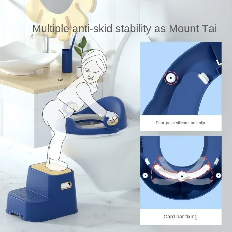 Potty-Training-Seat-Infants-and-Children-s-Toilet-Seat-Female-Baby-Boy ...