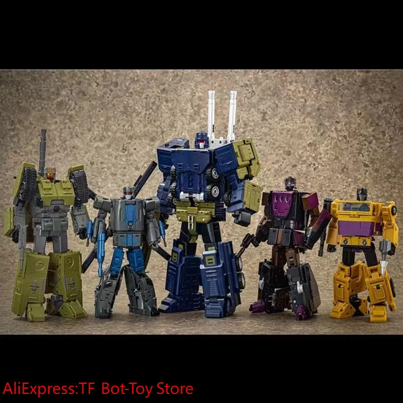 Ocular-Max-OX-PS-13-Vortex-PS14-PS-14-ONLYGHT-PS-15-Swindle-PS-16 ...