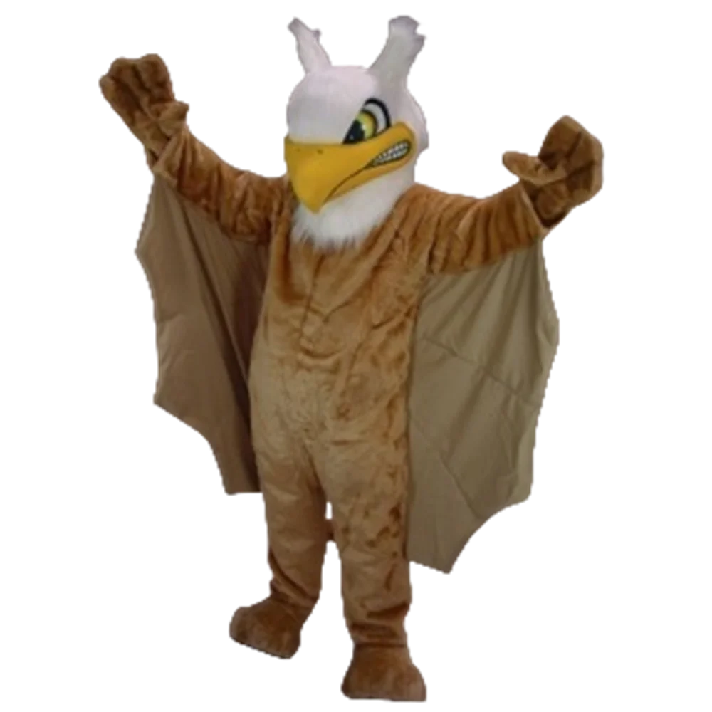 S0939e29dd77a4889b63bbca31aed7f07d.png