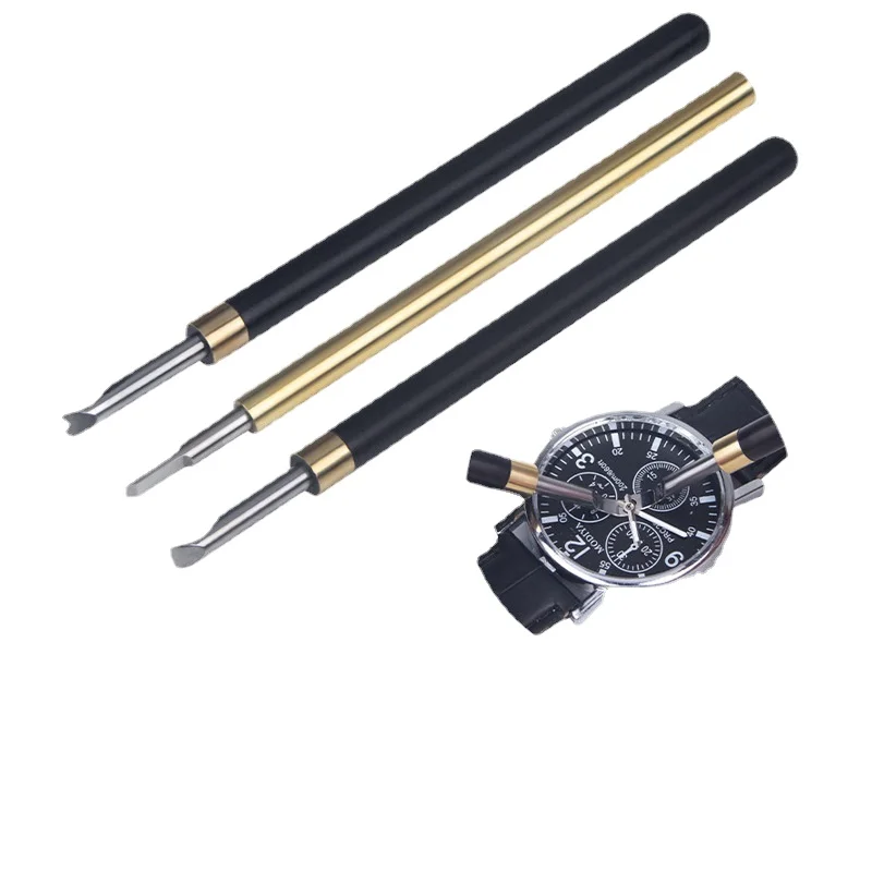 Watch-Repair-Tool-Watch-Minute-Hand-Needle-Lifter-Needle-Pliers ...