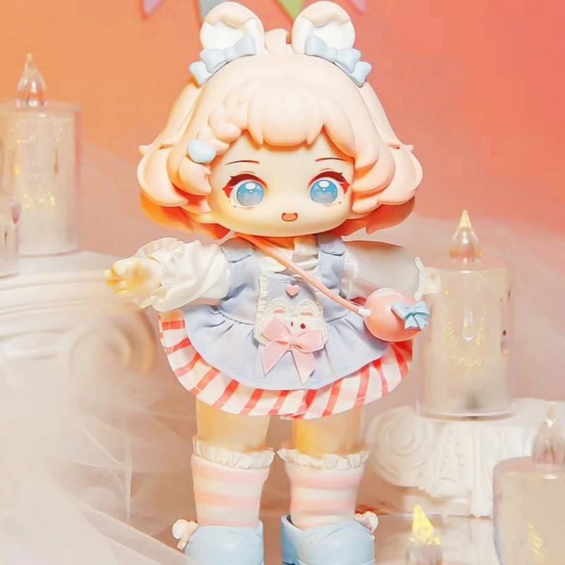 Stock-Hani-Sweet-Dream-Series-Bjd-Movables-Blind-Box-Doll-Surprise-Box ...