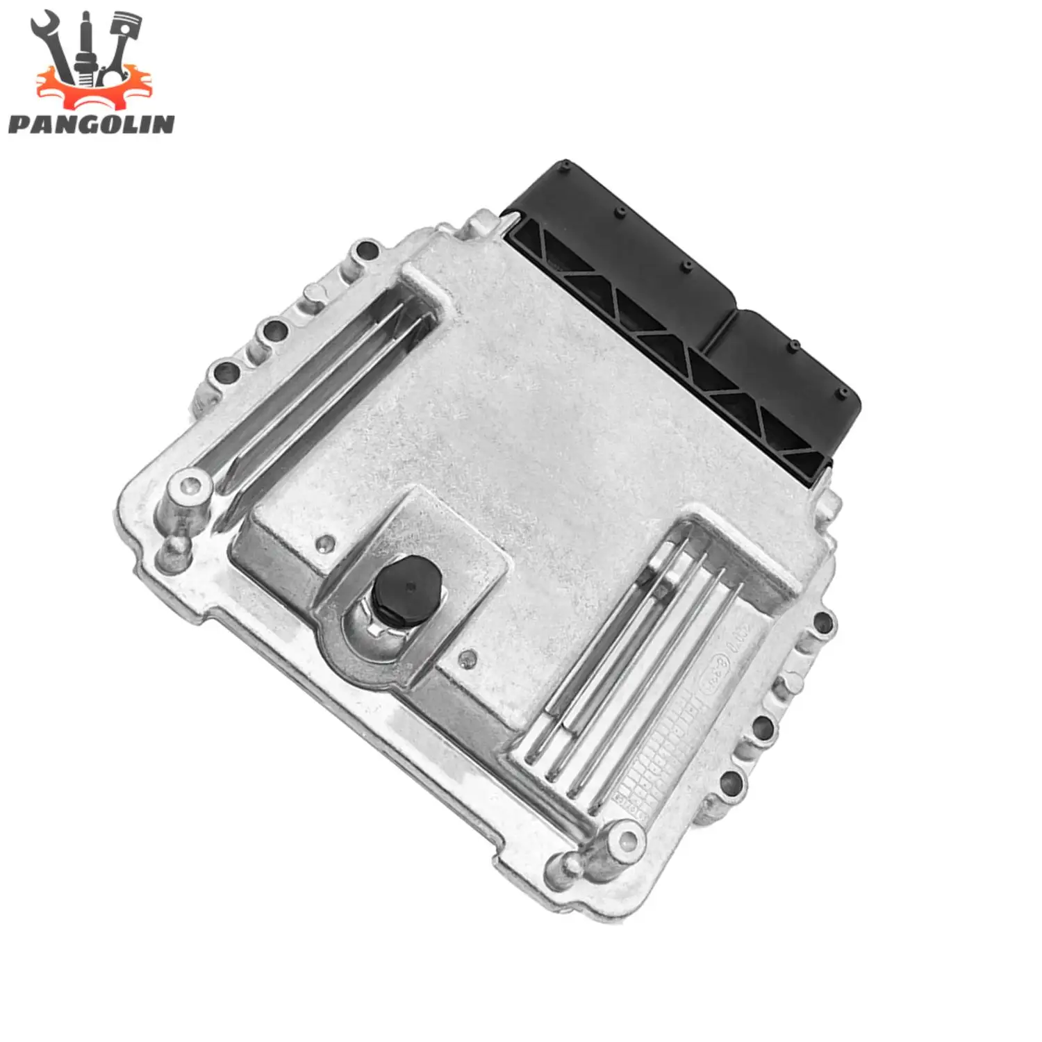 1pc-Engine-Computer-Board-ECU-A04-for-KIA-MEG17-9-12-1-3911003420 ...