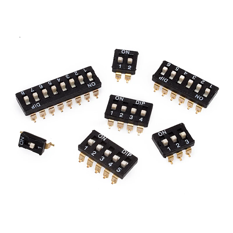 DIP-SMD-DS-DP-1P-2P-3P-4P-5P-6P-7P.jpg