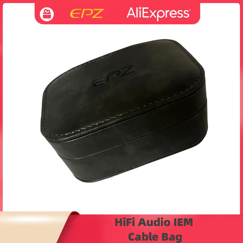 Store Home Products ChoiceDay Feedback