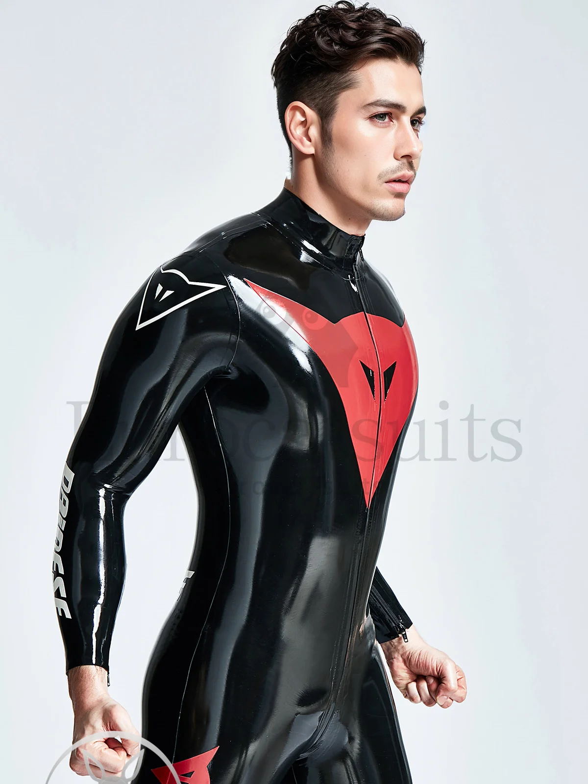 latex-catsuits-men-eurocat-suits-latex-zentai-rubber-fetish-customised ...