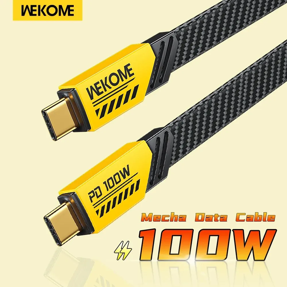 WEKOME-Mecha-100W-PD-Type-C-to-Type-C-Fast-Charging-Cable-USB-A-to-USB.jpg