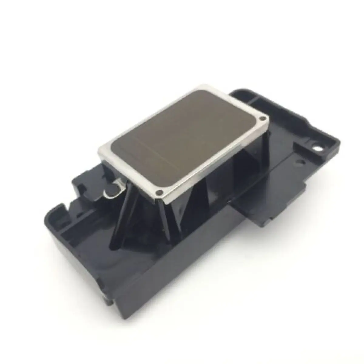 F166000 Printhead Fits For Epson Stylus Photo R200 R230 R300 R210 R340 ...