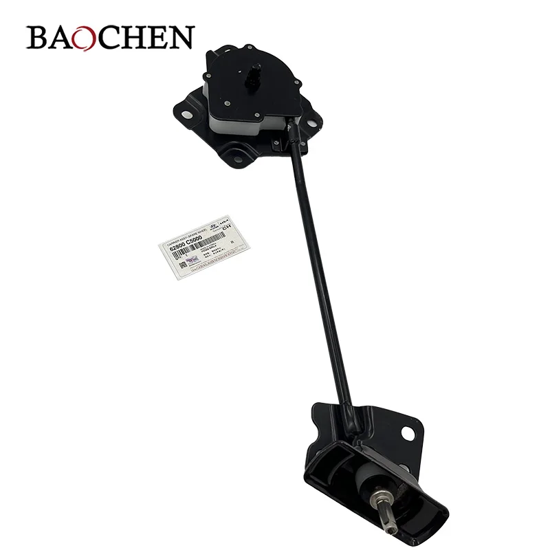 62800C5000-Spare-Wheel-Holder-62800-C5000-for-KIA-Sorento-2015-2018 ...