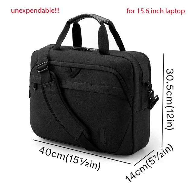 Store Home Products Sale Items Top Selling Feedback