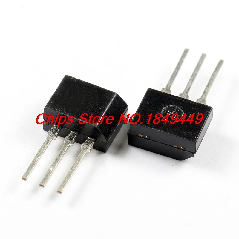 2N2222A 2SA1358 2SA1381 2SA1507 2SB1143 2SC3421 2SC3503 2SC3902 2SD1683 ...