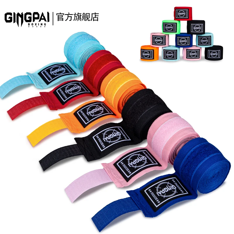 What You Need to Know About Wearing Boxing Gloves for Training, Safety ...