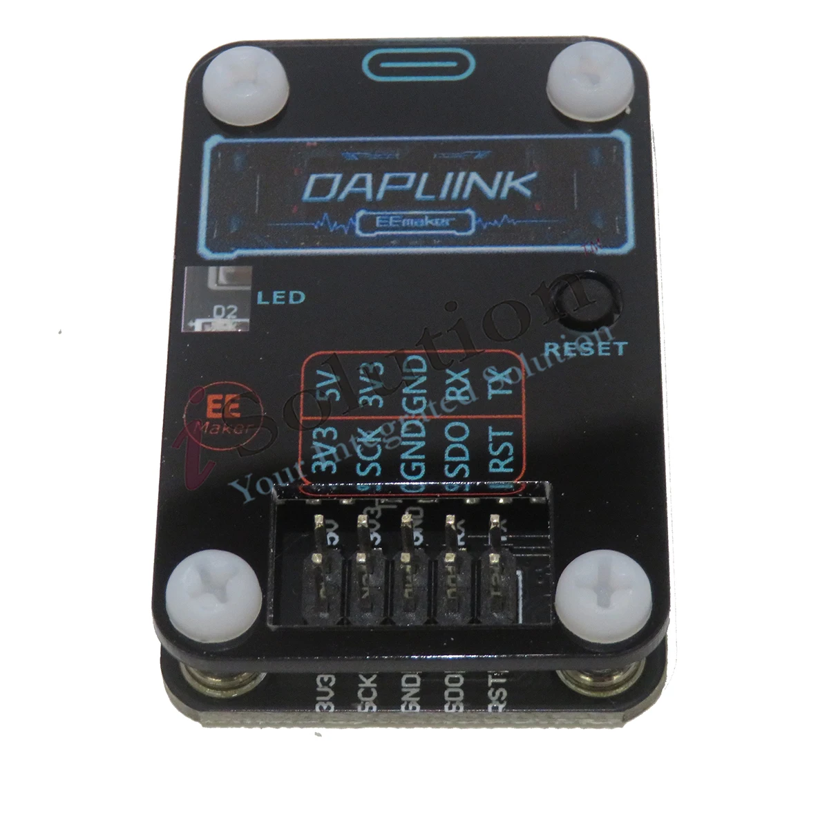 DAPLINK-CMSIS-DAP-Debugger-Downloader-Support-Serial-Port-ARM-Series.jpg