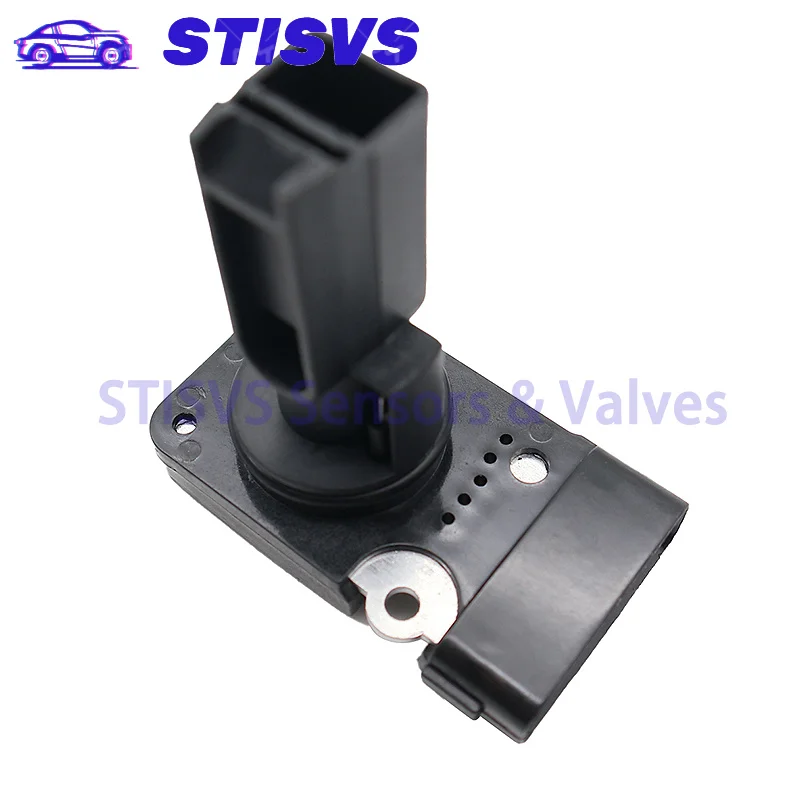 22204-27010 Sensor de medidor de masa de aire para Toyota Avensis ...