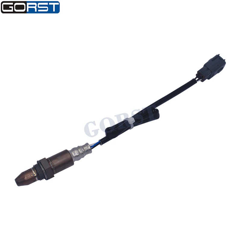 Oxygen-Sensor-89467-02070-for-Lexus-IS-CT-Toyota-Auris-Corolla-Car-Auto ...
