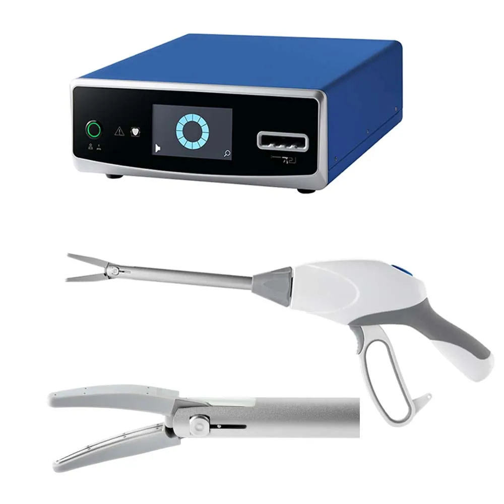 Cheap-Surgical-Instruments-Ligasure-Vessel-Sealer-Generator-Medical ...