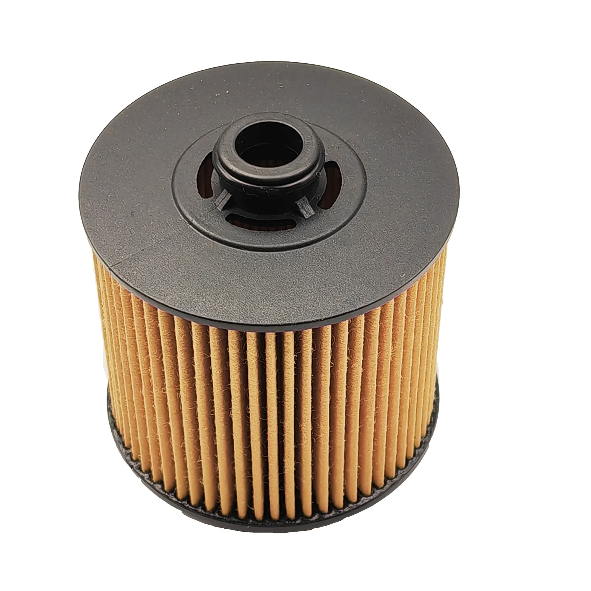 Oil-Filter-1056022300-For-GEELY-Coolray-SX11-Proton-X50-ICON-BINRUI ...