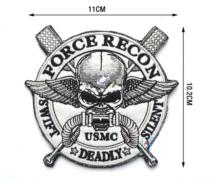 KILLER-ELITE-USMC-GHOST-FORCE-RECON-PATCH-MARFORLANT-Marine-Forces-Atlantic.jpg