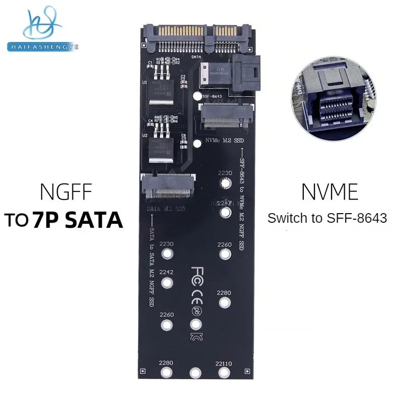 M-2-Solid-State-Drive-Dual-Protocol-Nvme-To-SFF-8643-Dual-Purpose ...