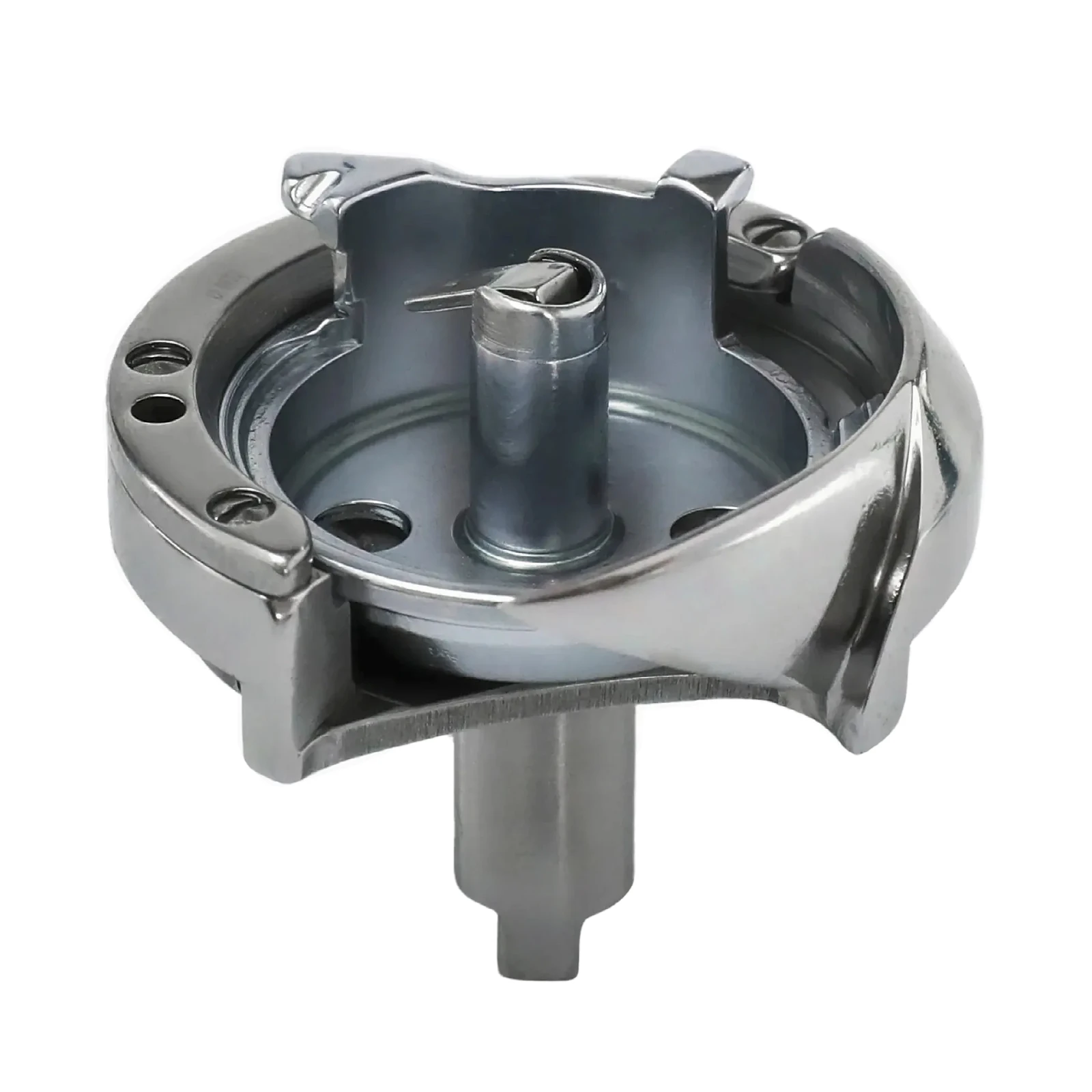 Gancio rotante DSH-PF390 per macchine da cucire PFAFF 390, Golden Wheel ...