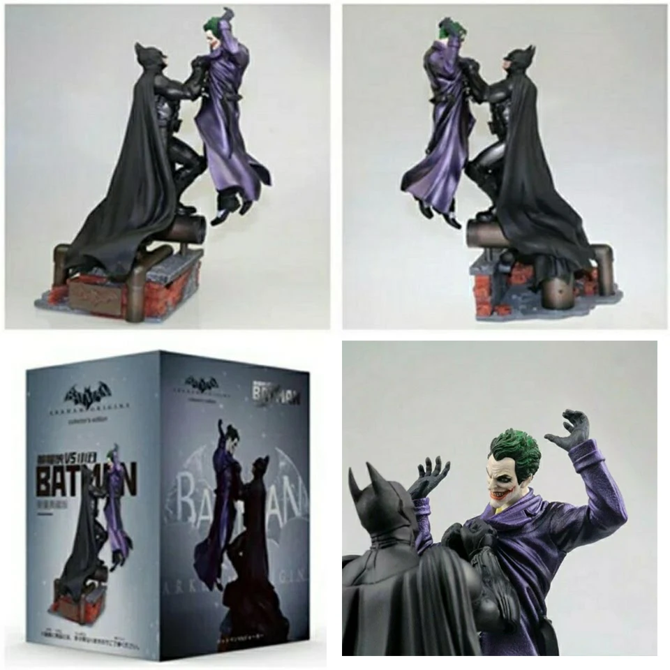 Page d'accueil Catégories Avis sur le vendeur