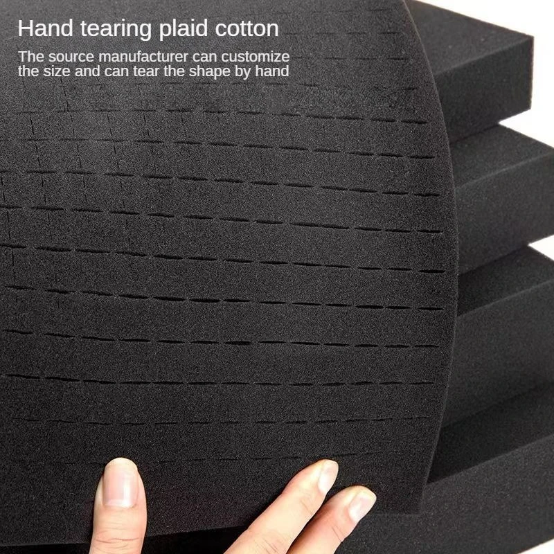 Pick-Apart-Foam-For-Toolbox-Pre-cutting-Foam-Insert-High-Density-Pick ...