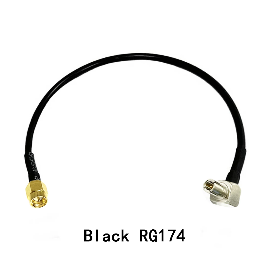 SMA-Male-Female-Plug-Jack-to-TS9-Right-Angle-Pigtail-Cable-RG174-10cm-20cm-30cm-50cm.jpg