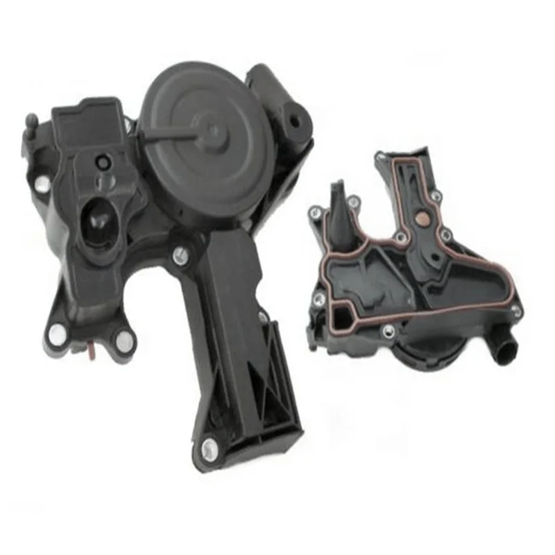 06H103495 06H103495A 폭스 바겐 폭스 바겐 골프 제타 1.8 2.0 TSI 06h103495b 용 자동차 오일 ...