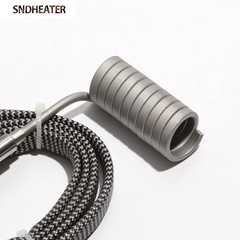 SNDHEATER-ID25-25mm-25-30mm-25-40mm-Spiral-Coil-Nozzle-Band-Heaters ...